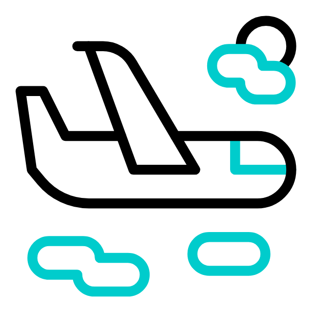 Jingle Jam 2025 | BetterWorld