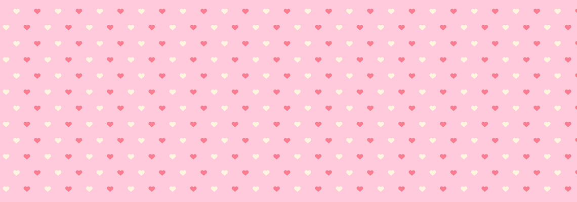 Tuesday Night Auction February 22 by William Holland Retreat | BetterWorld