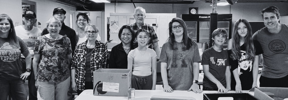 11th Annual St. MAM Golf Classic - Silent Auction by St. Matthews Area ...