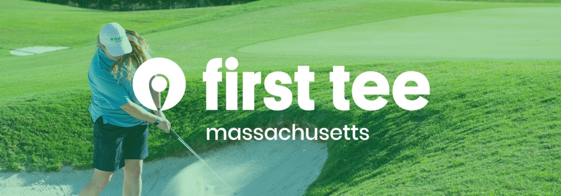 2025 First Tee - Massachusetts Fundraiser — First Tee - Massachusetts ...