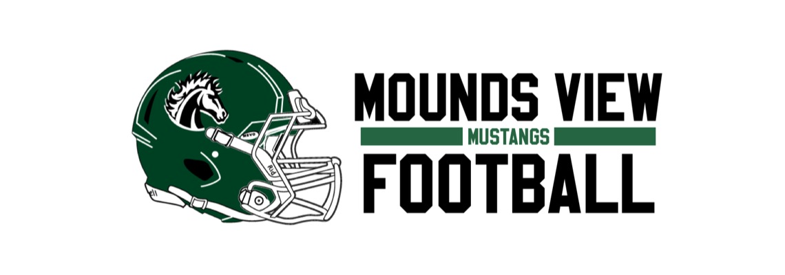 2022 Mounds View Football Mustang Golf Classic Silent Auction by Mounds ...