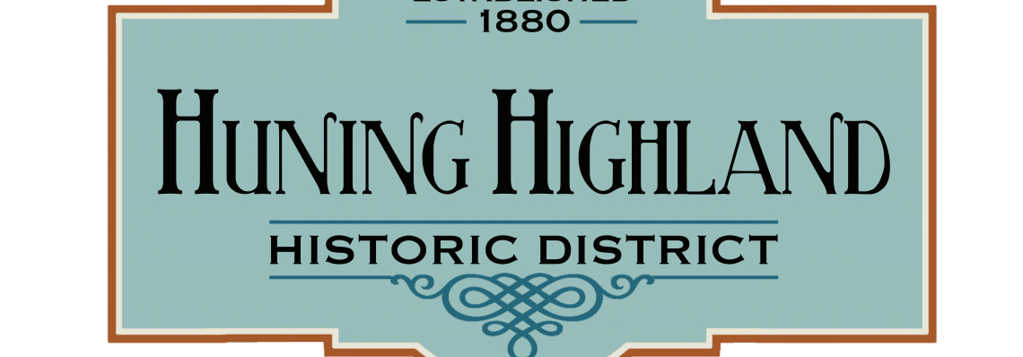 Huning Highland Holiday Hijinks Online Auction 2024 by Huning Highland ...