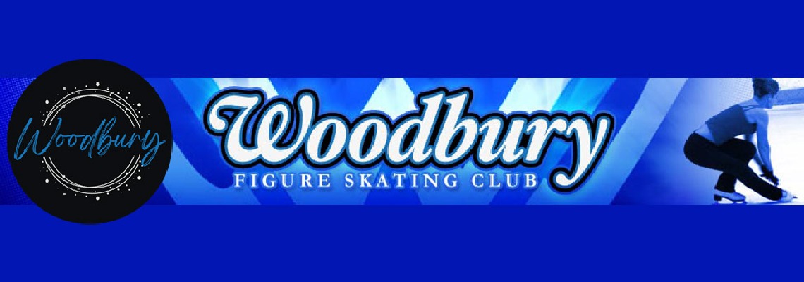 WFSC Silent Auction 2024 by Woodbury Figure Skating Club | BetterWorld