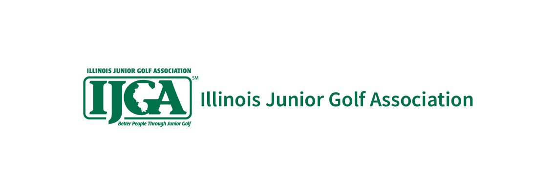 IJGA Public/Private Rounds Auction 2025 by Illinois Junior Golf ...