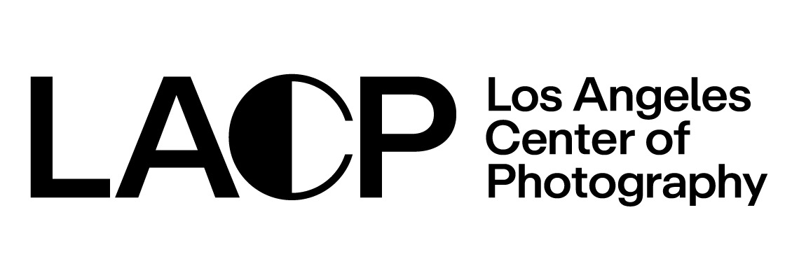 LACP's Summer Auction 2023! by Los Angeles Center of Photography ...