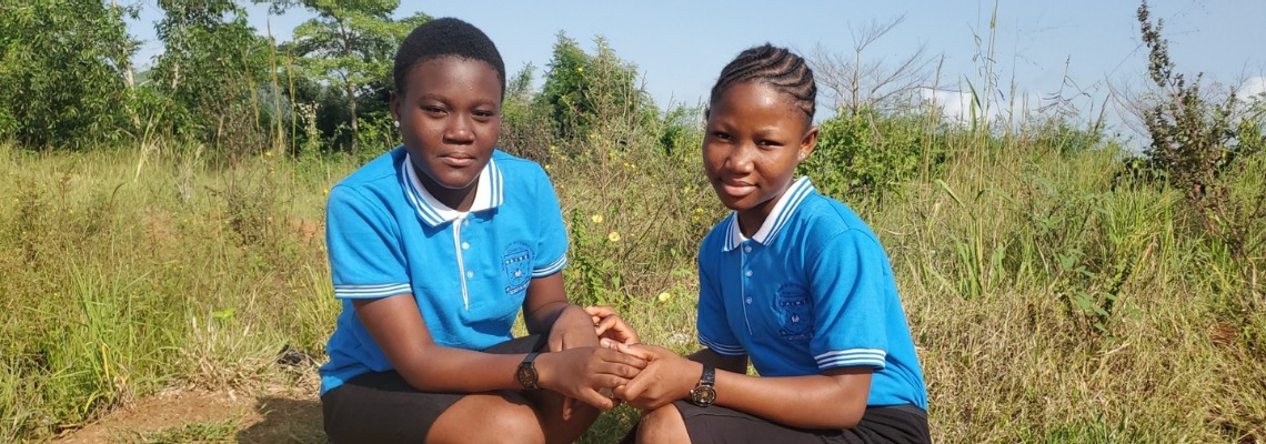 First Annual Online Fall Auction by Orphans Lifeline International ...