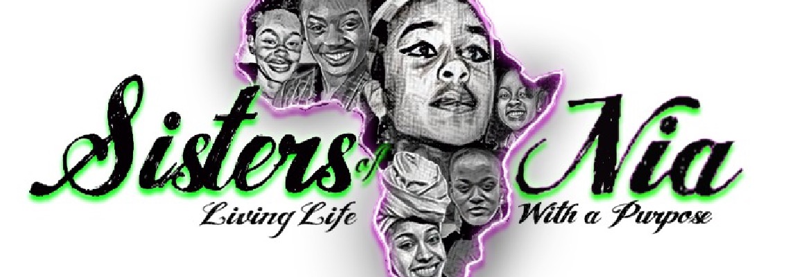 Silent Auction to Support Sisters of Nia, Inc. by Sisters of Nia, Inc ...