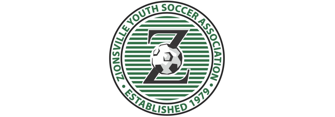 2024 ZYSA Silent Auction by Zionsville Youth Soccer Association ...