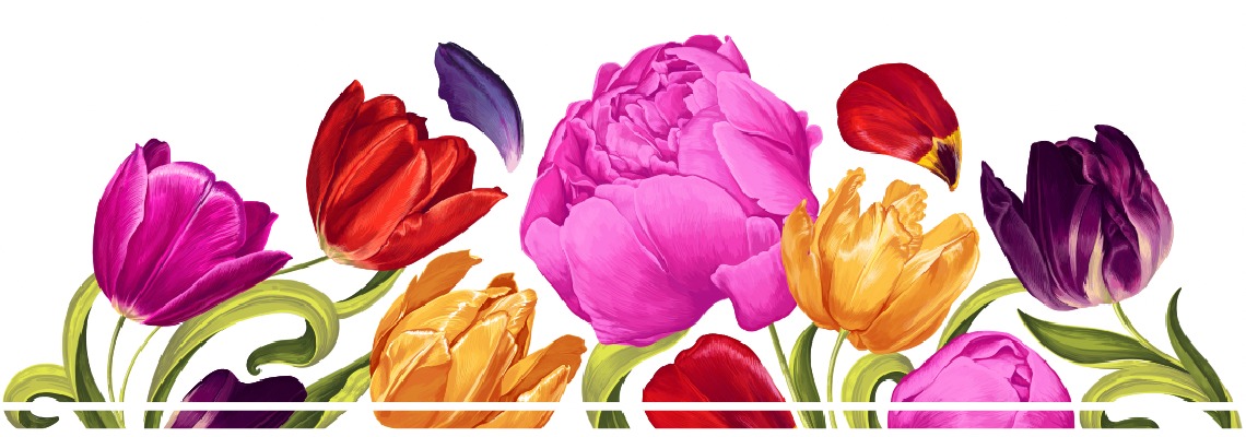 Dinner On First 2024 by CPRST Foundation | BetterWorld