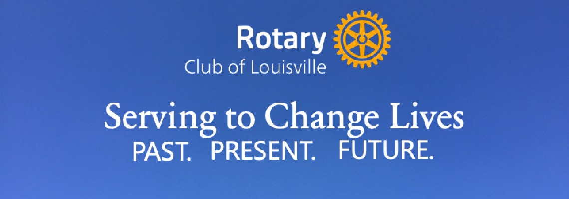 Rotary 2023 FUNdraiser Auction by Rotary Fund of Louisville | BetterWorld