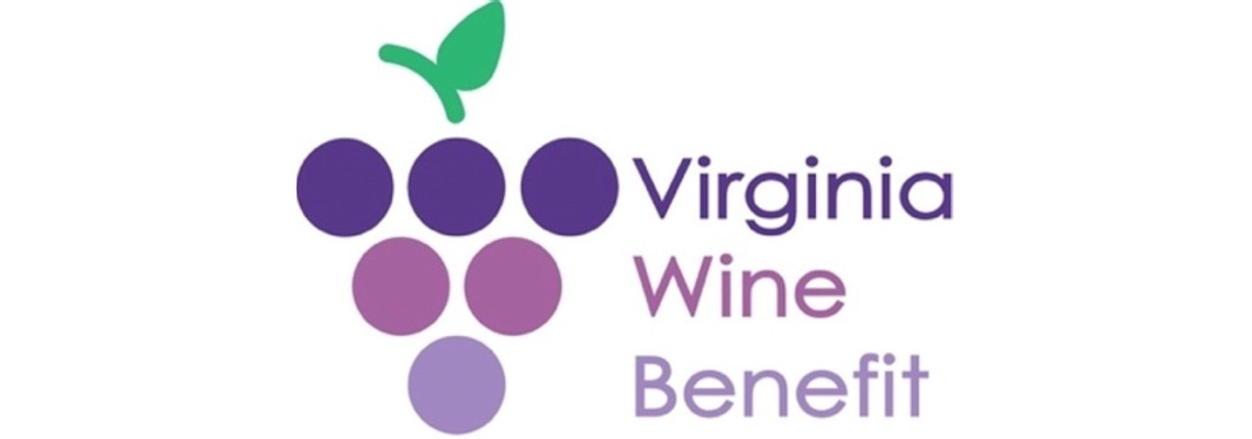The Generous Pour 2024 by Virginia Wine Benefit | BetterWorld