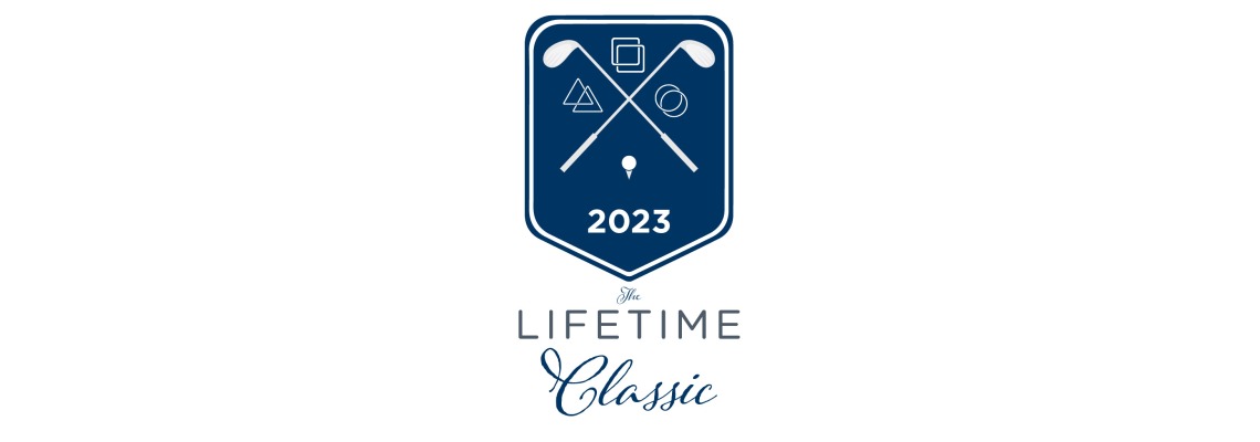 Lifetime Classic Golf Tournament by Lifetime Classic | BetterWorld