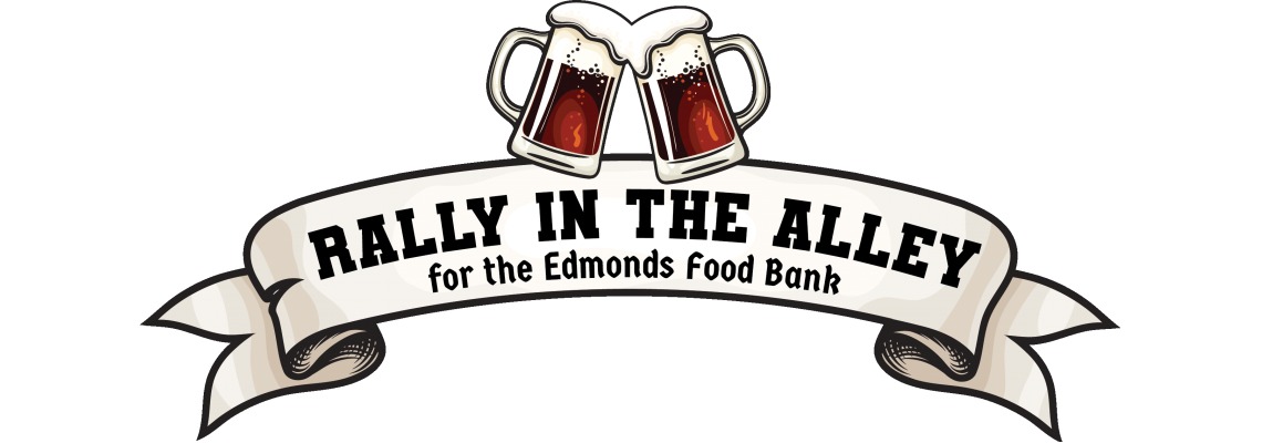 Rally in the Alley Auction 2024 by Windermere Real Estate | BetterWorld