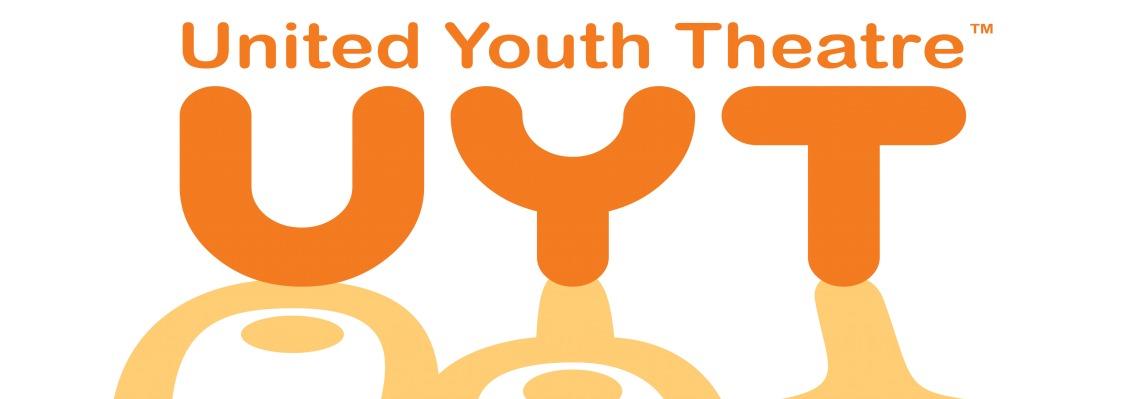 UYT 2025 Season Announcement Silent Auction by United Youth Theatre ...
