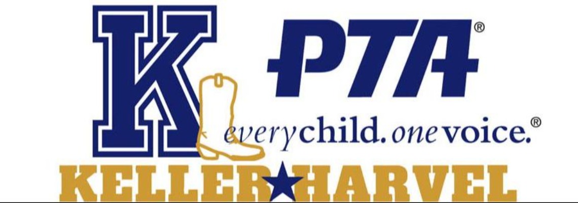 Keller-Harvel PTA Silent Auction by Keller-Harvel Elementary PTA ...