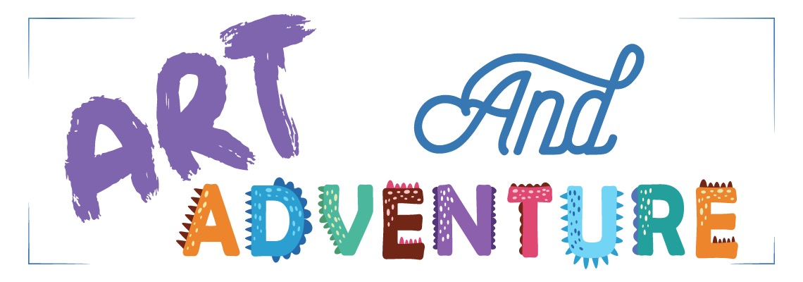 Art & Adventures Online Auction by St. James Service Club, Inc ...