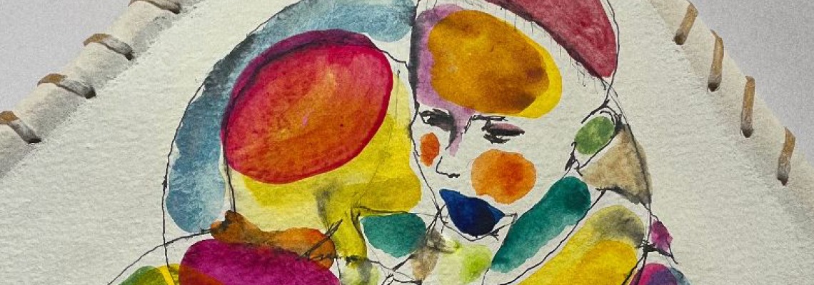 Gaza Kite Auction by This Long Century | BetterWorld