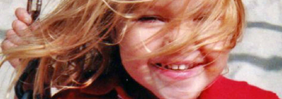 Breanna's Gift by The National Concierge Association: MN | BetterWorld