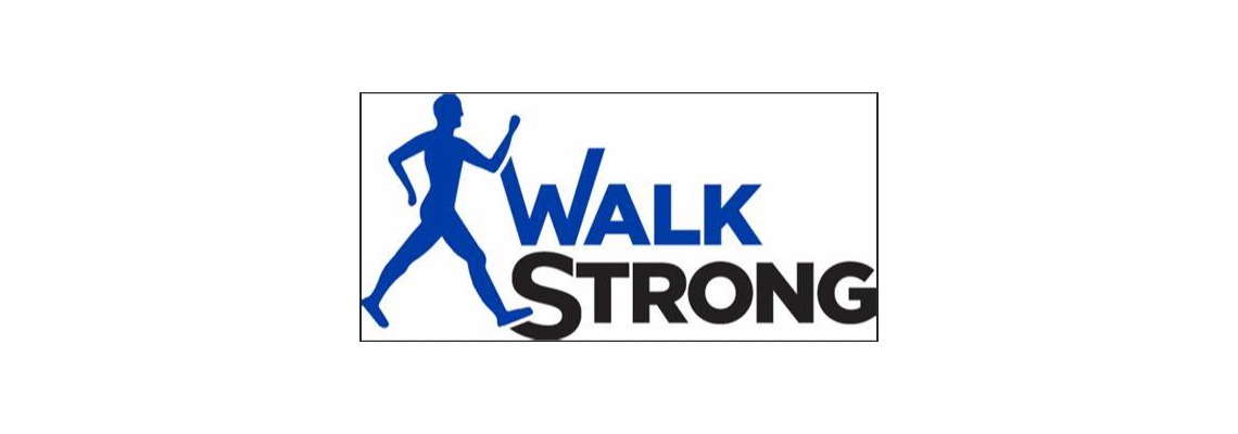 Golf Scramble Silent Auction by Walk Strong Foundation | BetterWorld