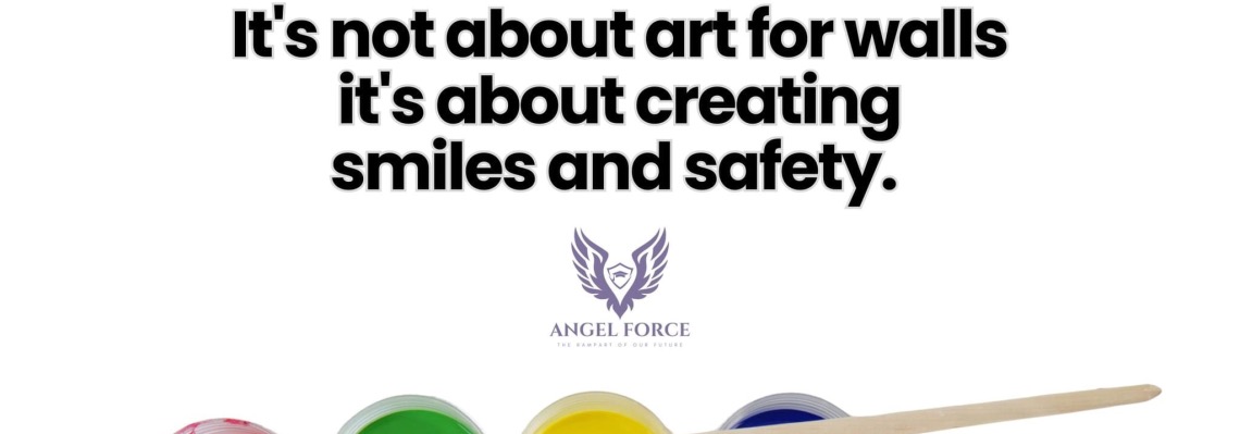 "Heroes Among Us" Kids' Artwork Auction in Honor of Veterans Day ...