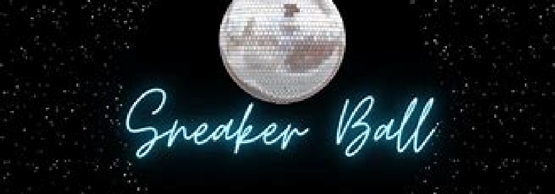 2024 Mayor's Ball Silent Auction by Macon Bibb Mayors Ball | BetterWorld