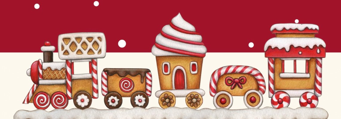 2025 St. Paul School Christmas Bazaar Silent Auction — St. Paul ...