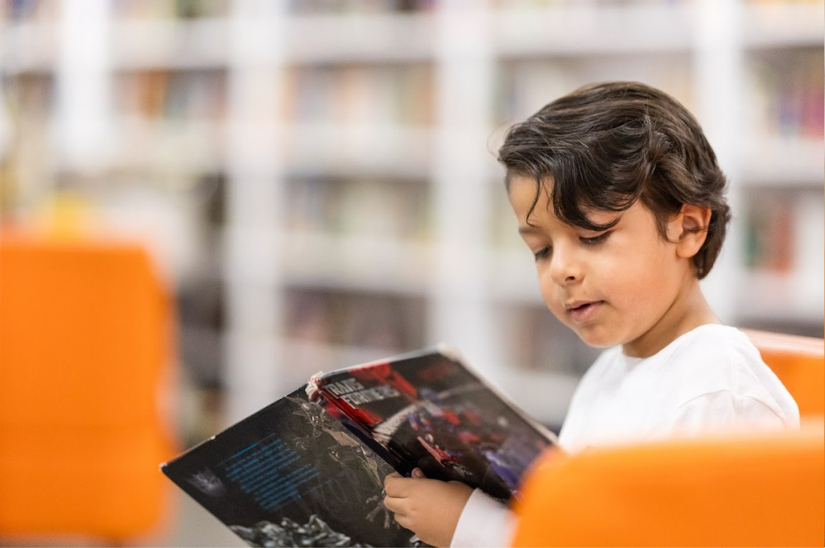 Help Fund OCEAA Programs supporting Orange County Educational Arts ...