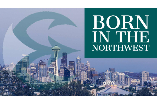 Elevate Scholarship Fund | Elevate NW Baseball & Fastpitch | BetterWorld