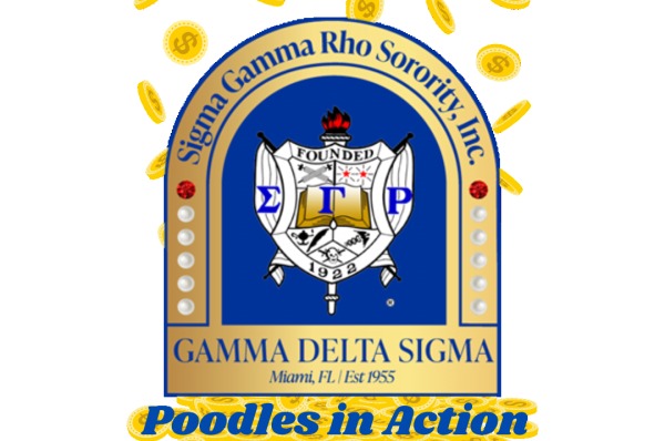 General Donation | Gamma Delta Sigma of Sigma Gamma Rho Sorority, Inc ...
