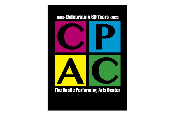 CPAC Goes to Fringe Festival (Scotland) | CPAC Encore Association ...
