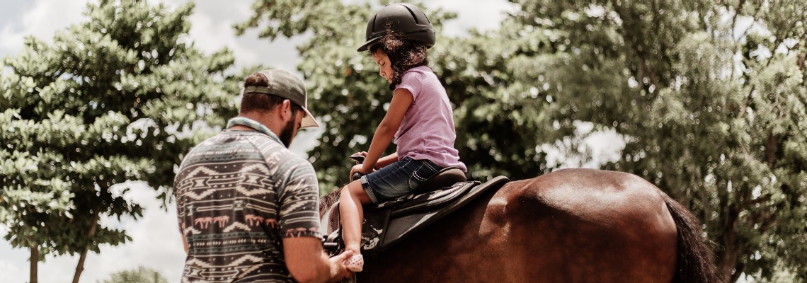 Autism 365 supporting American Autism Association | BetterWorld