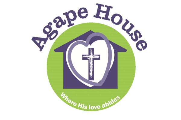 2023 Give Them Hope Scholarship Fund | Agape House | BetterWorld