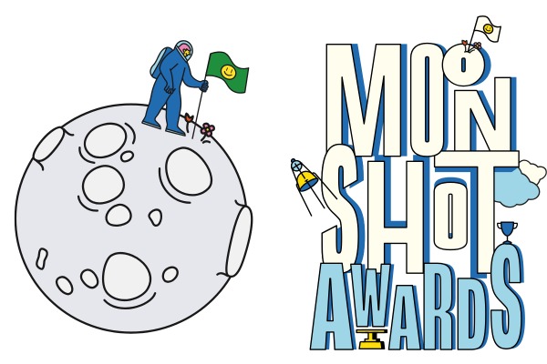 Make a Donation | Moonshot Platform | BetterWorld