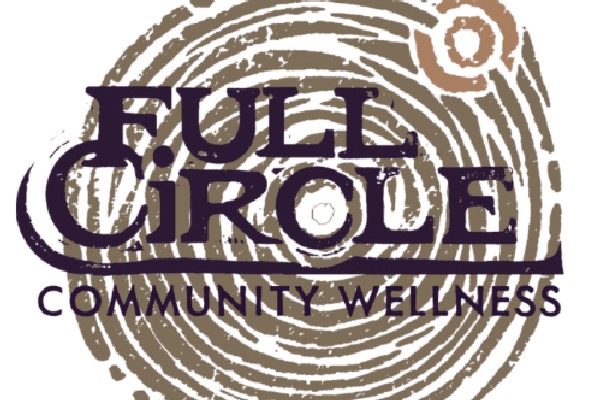 Make a Donation | Full Circle Community Wellness | BetterWorld