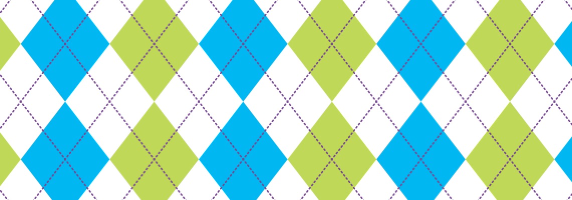 Super Tickets supporting Network of Community Ministries | BetterWorld
