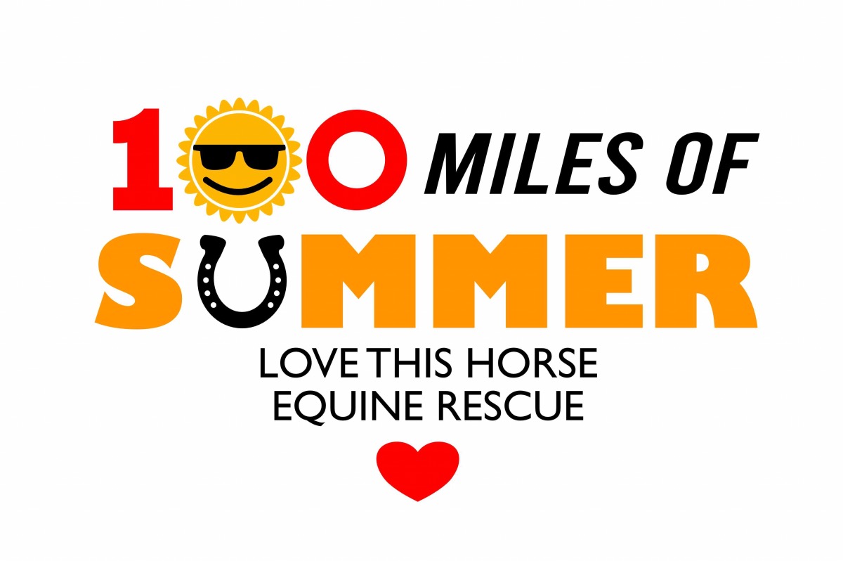 Spring Forward Intro & LD Fundraising Ride | BetterWorld