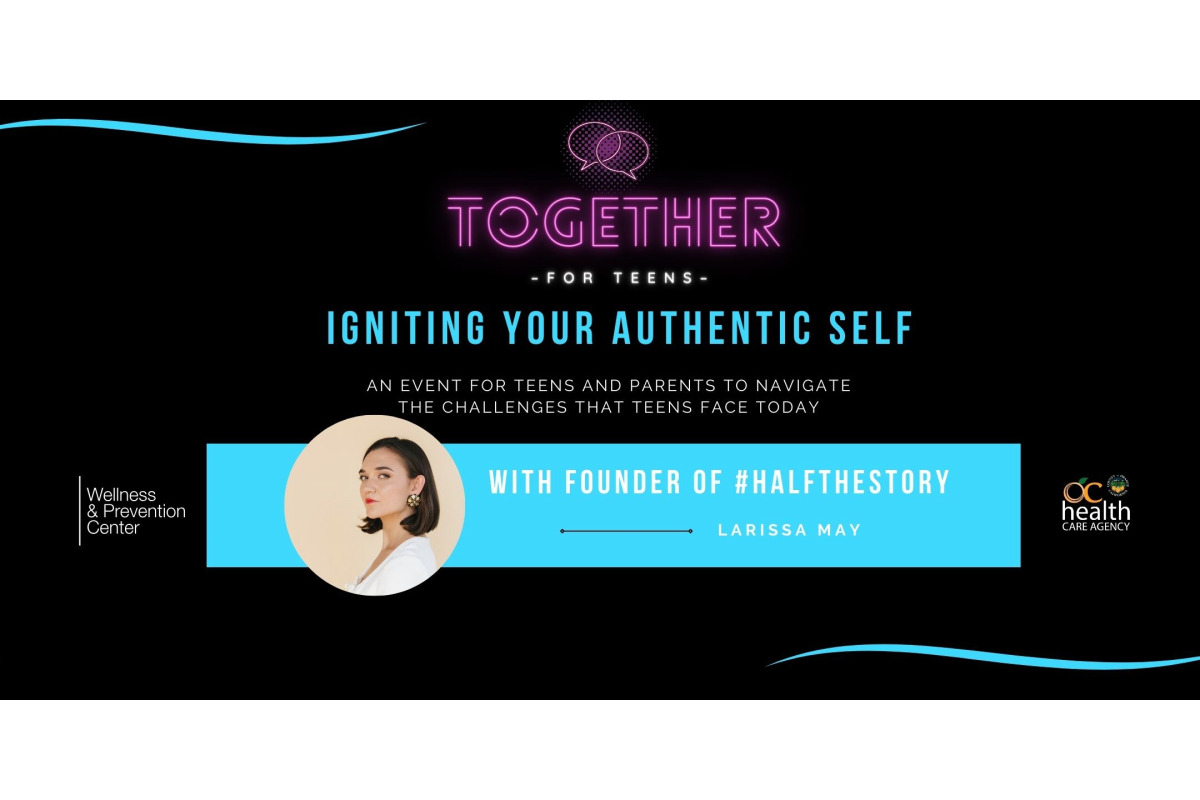 Together4Teens Sponsors and Vendors | BetterWorld
