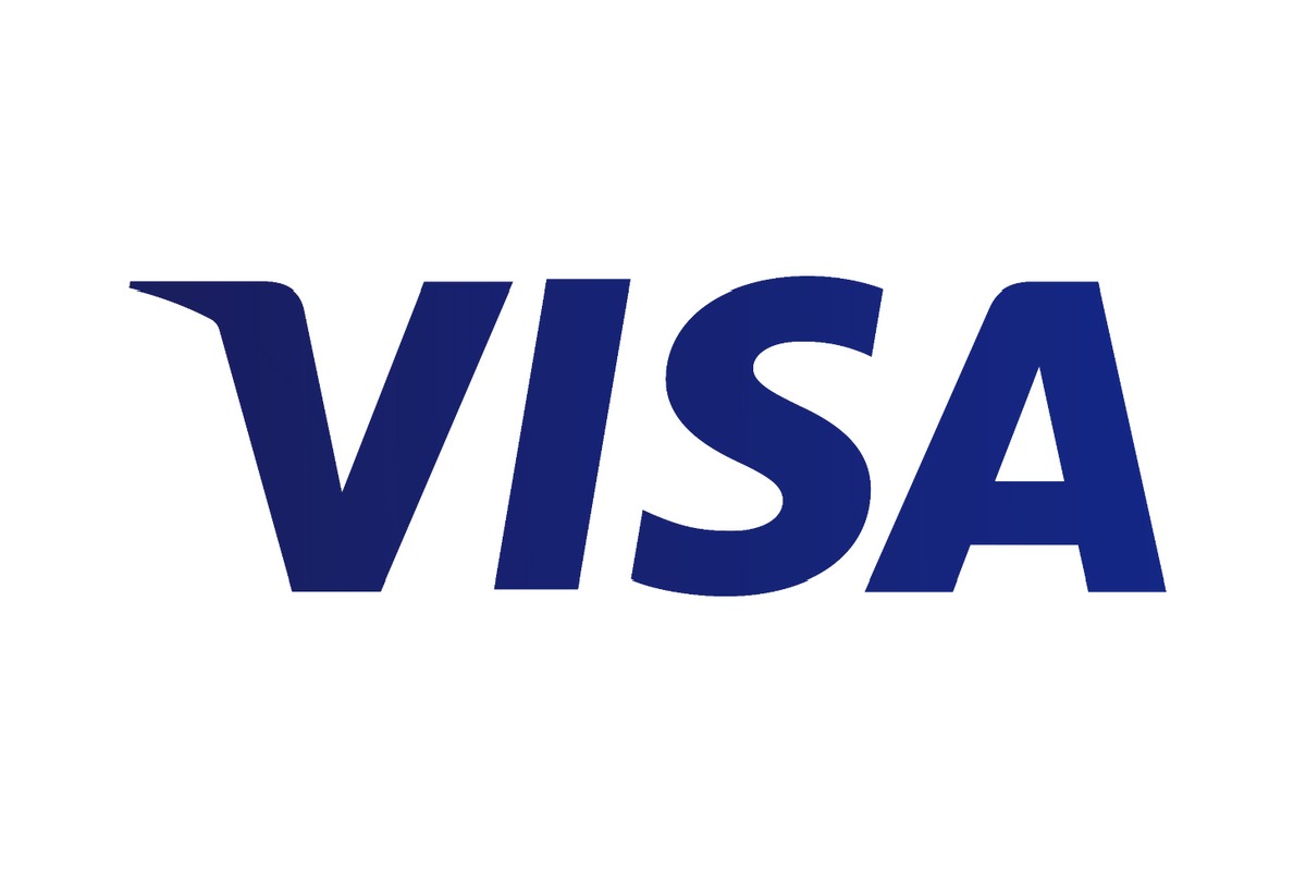 Chance to win one of 3 Visa Gift Cards | BetterWorld