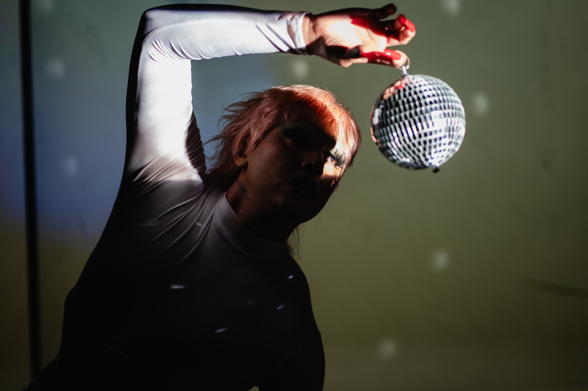 Studio 51 Disco Dance Party Fundraiser | BetterWorld