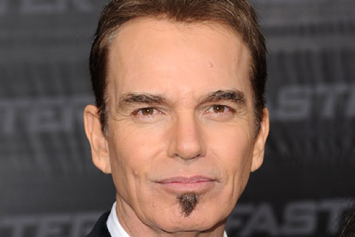 Benefit for JP Shellnut's Recovery Host Billy Bob by Luncheon Benefit w ...