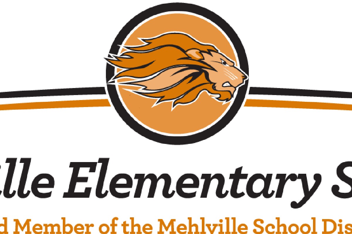 Ambassador Pass 2023 - 2024 | BetterWorld