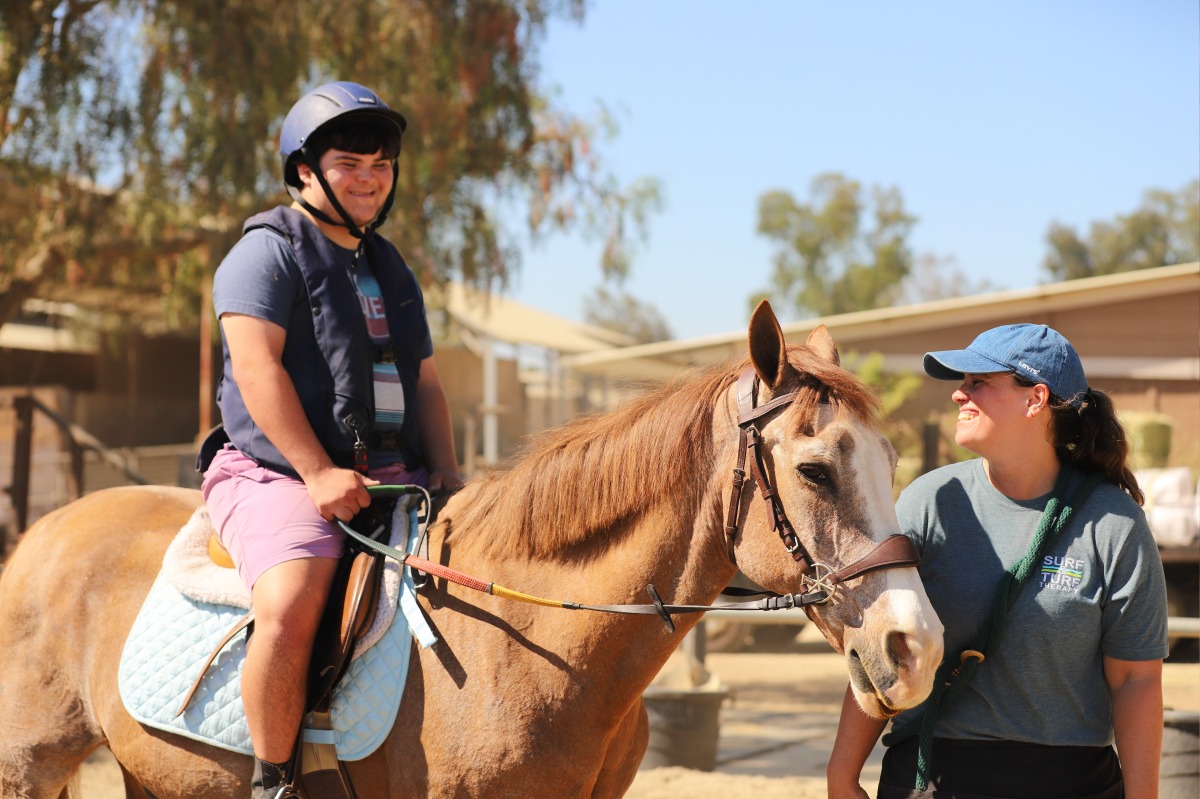 Chukkers for Charity - September 25th, 2025 | BetterWorld