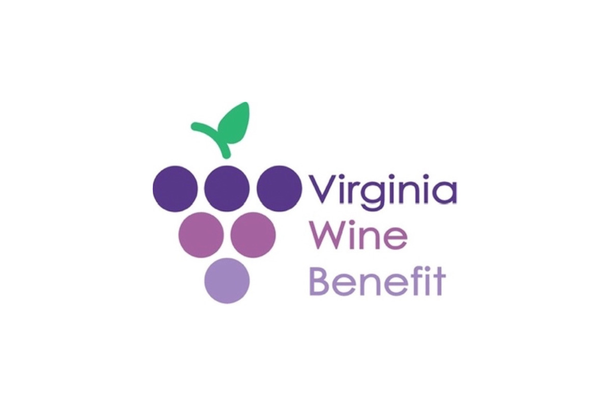 The Generous Pour 2025 | BetterWorld