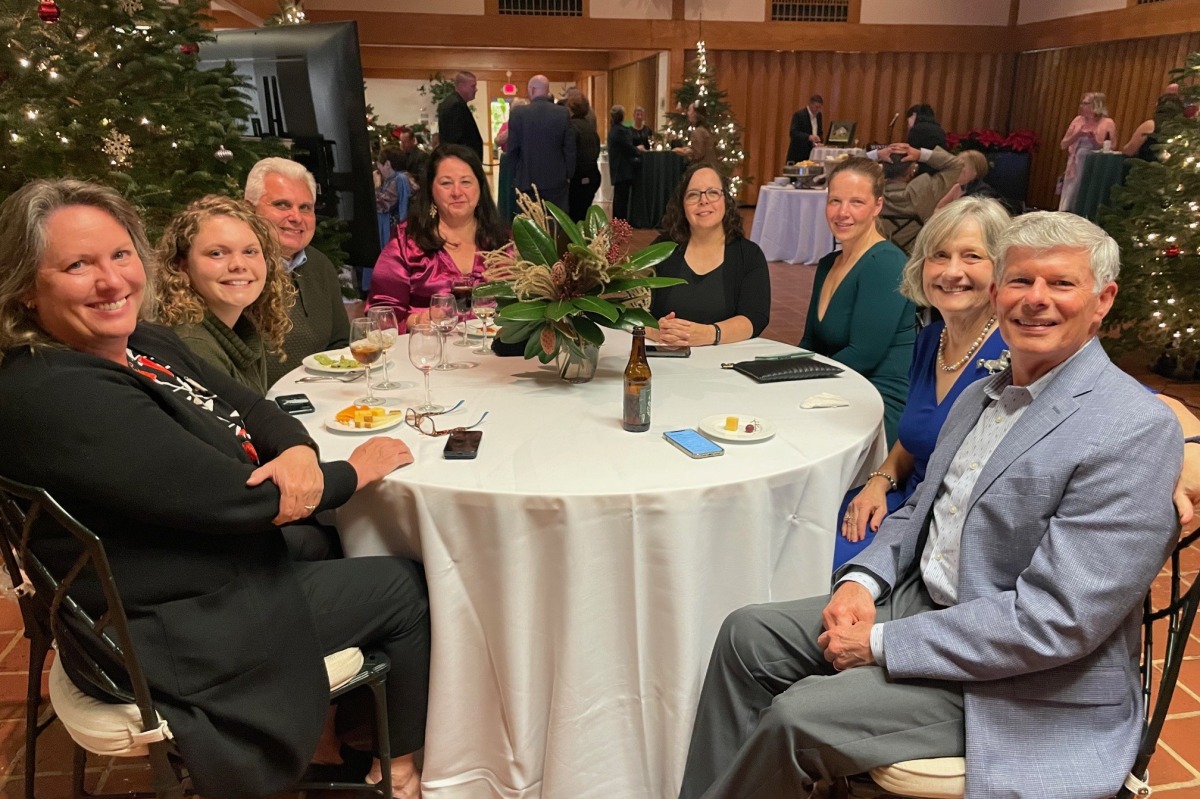 The Mane Event 2025 | BetterWorld