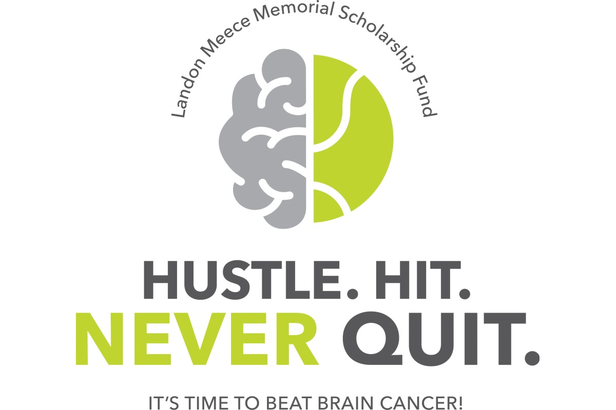 2025 Hustle, Hit, Never Quit Laps for Landon | BetterWorld