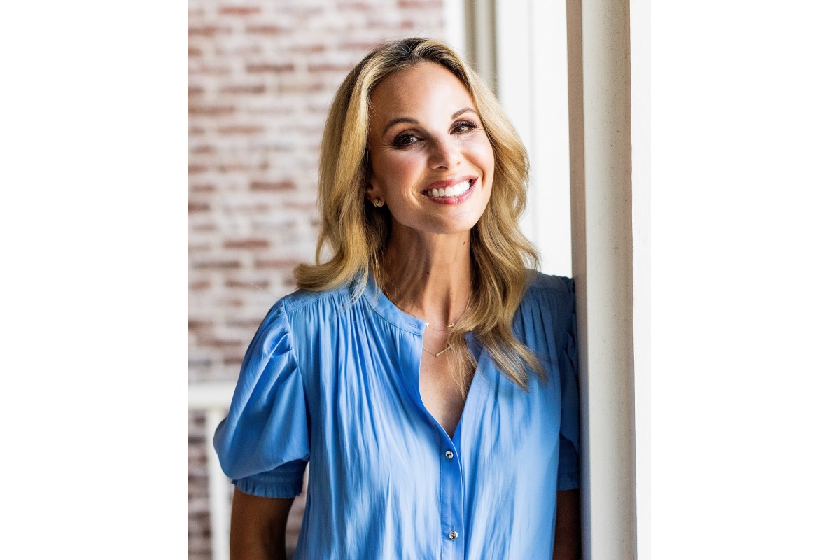 2025 LRDD SPEAKER MEET & GREET | BetterWorld