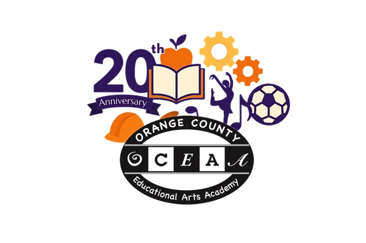 OCEAA's 20th Anniversary Gala | BetterWorld