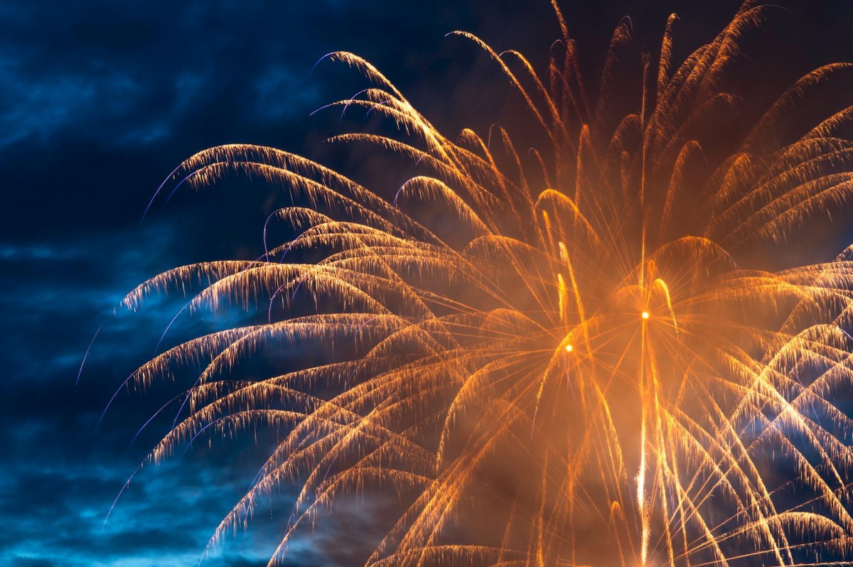 2024 Brighter Tomorrows Celebration | BetterWorld