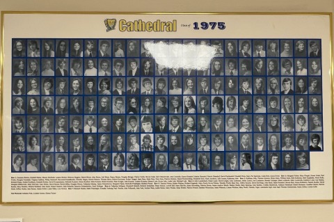 The Class of 1975 Turns 50 | BetterWorld