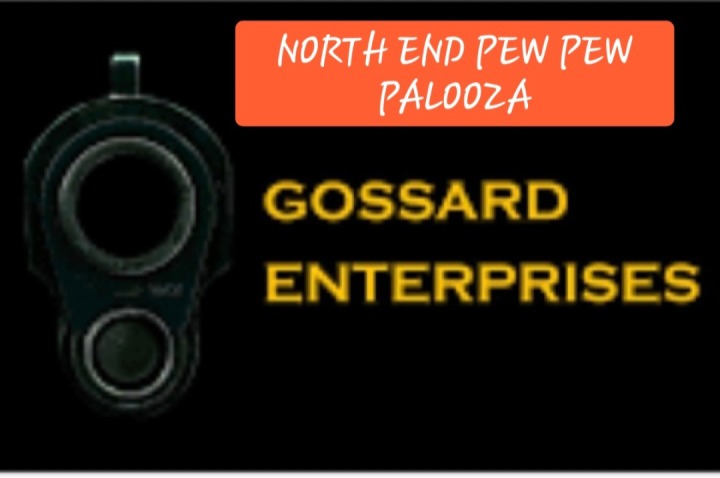 PEW PEW PALOOZA 25-14-TAURUS JUDGE MAGNUM .45 LONG COLT/.410 SHOTSHELL ...